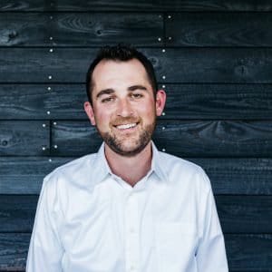 Real Estate Photography | Portland Oregon | Brite Room